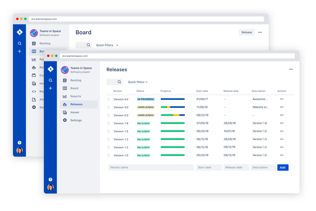Jira Administration Part 1 | Think&Do Jira Administration Part 1 | Think&Do
